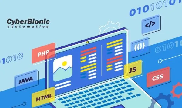 Курси програмування у Києві. Вибір топової освітньої платформи | Новини компаній на Dlab