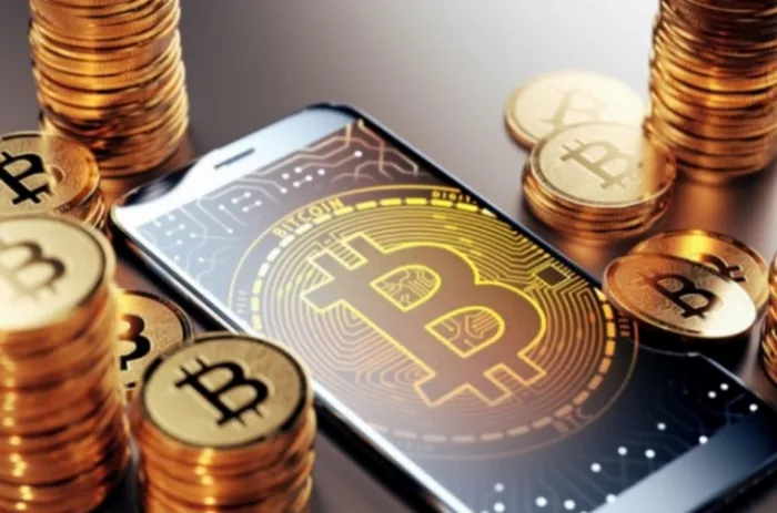 Экосистема вывода крипт в гривну: Чем отличаются P2P-платформы, онлайн ...